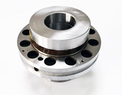 China ZARN3080-TV	30*80*66mm Needle roller/axial cylindrical roller bearings for sale