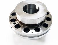 China ZARF40100-TV 40*100*54mm Needle roller/axial cylindrical roller bearings for sale