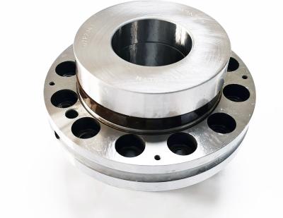 China ZARF40100-TV 40*100*54mm Needle roller/axial cylindrical roller bearings for sale