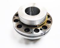 China ZARN5090-TV	50*90*60mm Needle roller/axial cylindrical roller bearings for sale
