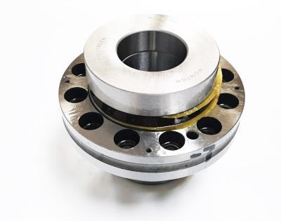 China ZARN5090-TV	50*90*60mm Needle roller/axial cylindrical roller bearings for sale