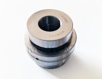 China ZARN50110-TV 50*110*82mm Needle roller/axial cylindrical roller bearings for sale