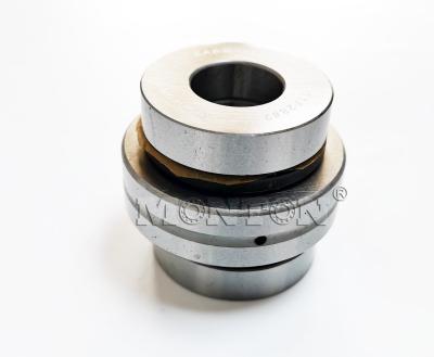 China ZARN55115-TV 55*115*82mm Needle roller/axial cylindrical roller bearings for sale