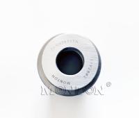 China ZARN65125-TV 65*125*82mm Needle roller/axial cylindrical roller bearings for sale