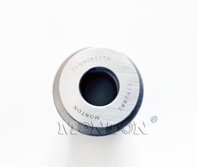 China ZARN65125-TV 65*125*82mm Needle roller/axial cylindrical roller bearings for sale