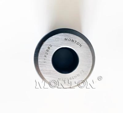 China ZARN90180-TV 90*180*110mm Needle roller/axial cylindrical roller bearings for sale