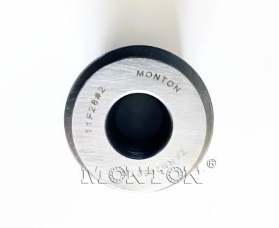 China ZARN75155-TV 75*155*100mm Needle roller/axial cylindrical roller bearings for sale