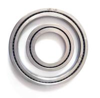 China RAU4005 cross roller bearing high rigidity type precision slewing bearings for sale