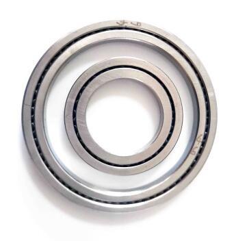 China RAU4005 cross roller bearing high rigidity type precision slewing bearings for sale