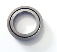 China RAU19013UUCC0P5 190*216*13mm ultrasonic atomizing transducer piezo ceramic for atomizing for sale