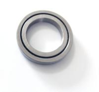 China RAU9005 High Precision Slew Ring Robot Arm Cross Roller Bearing RU for sale