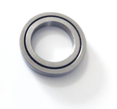 China RAU9005 High Precision Slew Ring Robot Arm Cross Roller Bearing RU for sale