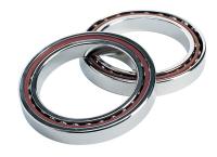 China NTN 7311BL1G Spindle Machine 7311 BL1G Angular Contact Ball Bearings for sale