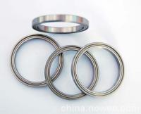 China KA040CP0 4x4.5x0.25 Inch Super Precision Thin Section Bearings For Robot for sale