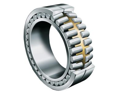 China PLC58-5 high precision spherical roller bearings manufacturers for sale