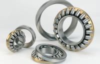 China 801806 bearing for cement truck mixer GCr15SiMn Concrete Mixer Bearing for sale