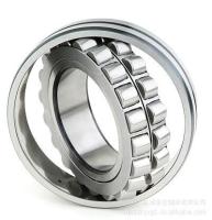China 240/950 CAK30F/W33 Spherical Roller Bearings 44531 / 950K Low Noise for sale