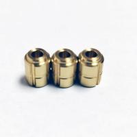 China H12X040X020N  Fluid Dynamic Bearing  Measurement Technology for sale