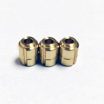 China H12X040X020N  Fluid Dynamic Bearing  Measurement Technology for sale