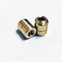 China H15X040X025N Fluid Dynamic Bearing LIDAR systems for sale