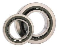 China NSK 17TAC47BDDGSUC10PN7BP4 SUPER PRECISION ANGULAR CONTACT THRUST BALL BEARINGS for sale