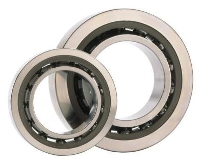 China NSK 17TAC47BDDGSUC10PN7BP4 SUPER PRECISION ANGULAR CONTACT THRUST BALL BEARINGS for sale