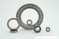 China NN3026MBKRCC1P5 Double Row Cylindrical Roller Bearing High Precision For Spindles for sale