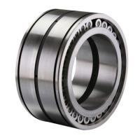 China Anti Friction Track Roller Bearing High Speeds For Precision Machine Tools for sale