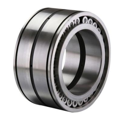 China Anti Friction Track Roller Bearing High Speeds For Precision Machine Tools for sale