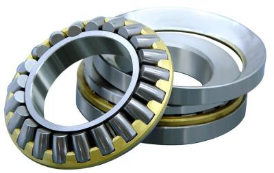China 29356EM P6 / P5 Spherical Roller Thrust Bearing High Speed For Vertical Motor Machinery for sale