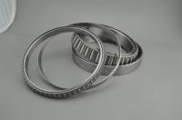 China Machine Tool Radial Roller Bearing GCr15 P5 Accuracy Anti Friction For Machine Tools for sale