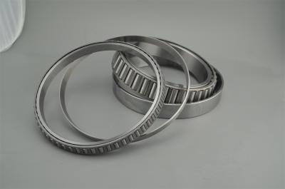 China Machine Tool Radial Roller Bearing GCr15 P5 Accuracy Anti Friction For Machine Tools for sale