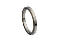 China JU065XP0 KAYDON  Robotics Thin Section  Angular Contact Ball Bearing for sale