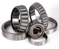 China 32308JR Anti Friction Self Aligning Bearing / Cone Roller Bearing For Electric Motors for sale