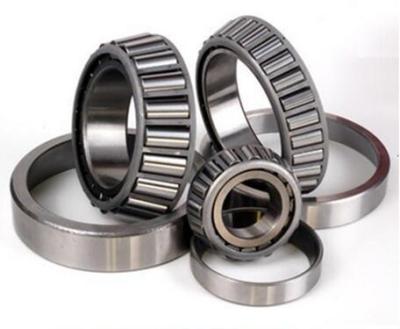 China 32308JR Anti Friction Self Aligning Bearing / Cone Roller Bearing For Electric Motors for sale