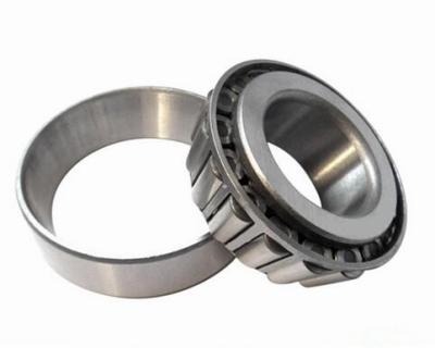 China 322219 OEM Auto Spares Precision Taper Roller Bearing 8482200000 With Low Noise for sale