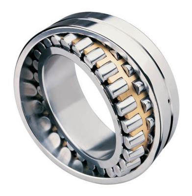 China 22205CAK/W33C3 Textile Machinery High Precision Roller Bearing Spherical Plain Thrust Bearing for sale