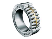 China PLC59-5 Vibrating Screen Bearings  Anti Friction Brass Cage Bearing For Concrete Mixer for sale