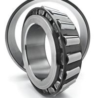 China JL69349/JL69310 Mining Machine Taper Roller Bearing 38 X 63 X 17 Mm With Ring Material Chrome Steel for sale