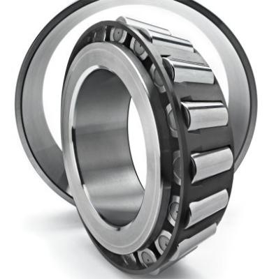 China JL69349/JL69310 Mining Machine Taper Roller Bearing 38 X 63 X 17 Mm With Ring Material Chrome Steel for sale