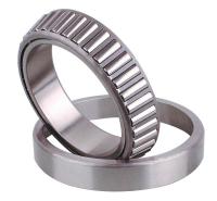 China 32028 - X  For Engine MotorsTrucks Automotive Taper Roller Bearing High Precision for sale