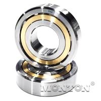China F0182293 - 804753 N226E.M1 High Speed Wire Rod Rolling Mill Bearing for sale