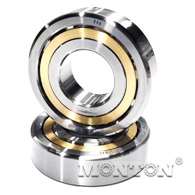 China F0182293 - 804753 N226E.M1 High Speed Wire Rod Rolling Mill Bearing for sale