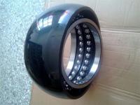 China CPM2513  Anti Rust bearings  For Concrete Mixer Truck for sale