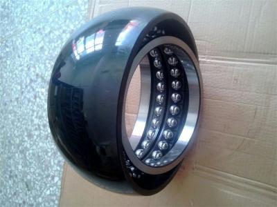China CPM2513  Anti Rust bearings  For Concrete Mixer Truck for sale