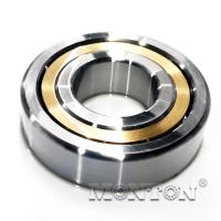 China F0364021 - 801680 162250-GA (MR126KC4/8/11) High Speed Wire Rod Rolling Mill Bearing for sale