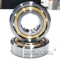China F0364052 - 807123 162250-JA High Speed Wire Rod Rolling Mill Bearing for sale
