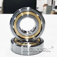 China F0364033 - 804237 162250-C High Speed Wire Rod Rolling Mill Bearing for sale