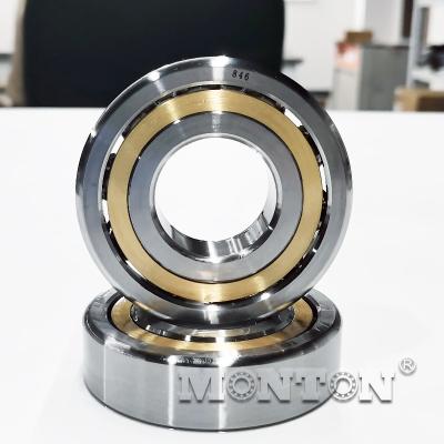 China F0364033 - 804237 162250-C High Speed Wire Rod Rolling Mill Bearing for sale