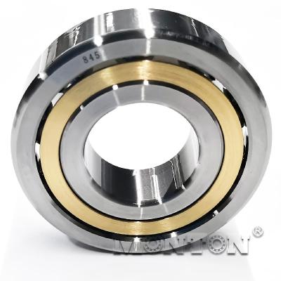 China F0364028 - 800821 162250-LB High Speed Wire Rod Rolling Mill Bearing for sale